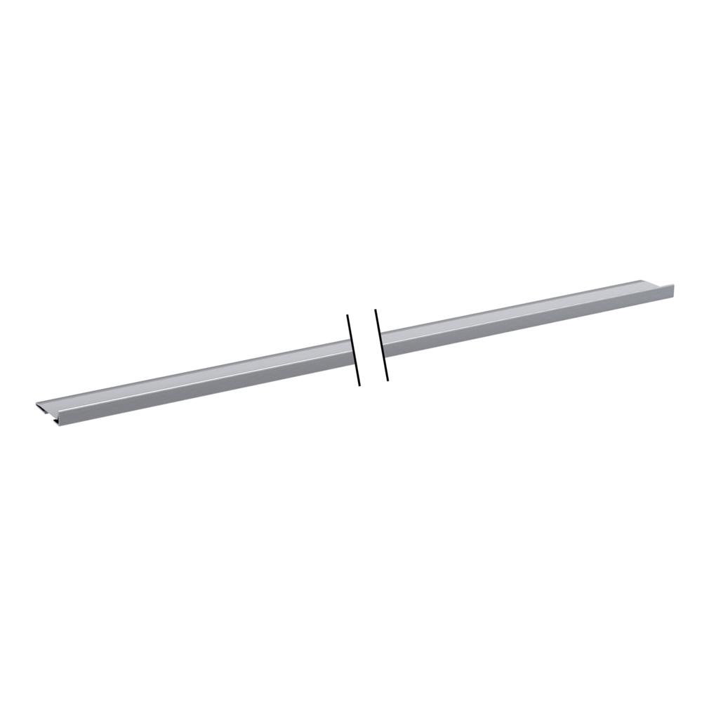 Geberit Collector Profile In Wall Drain for Showers