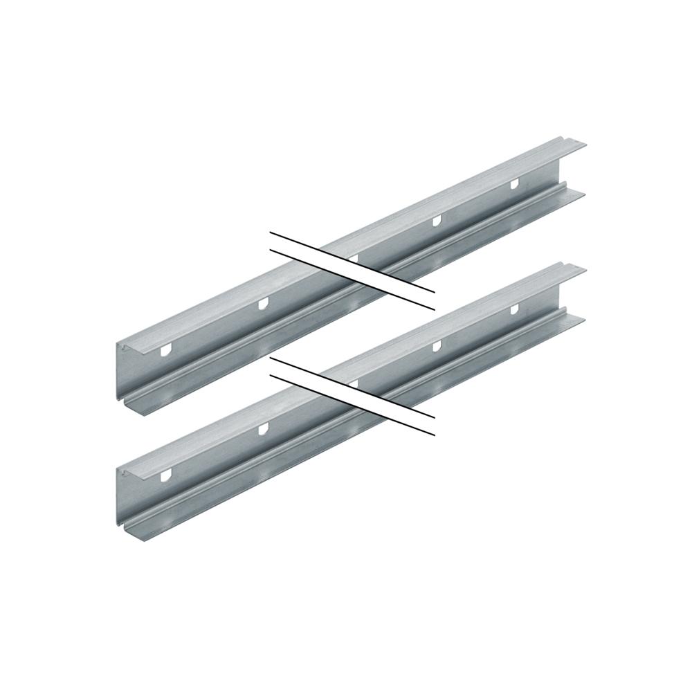 Geberit Duofix System Rail Set