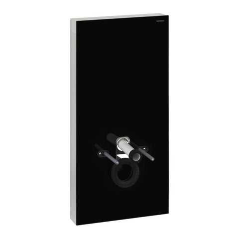 Geberit Monolith Plus 101cm Sanitary Module for Wall Hung WC