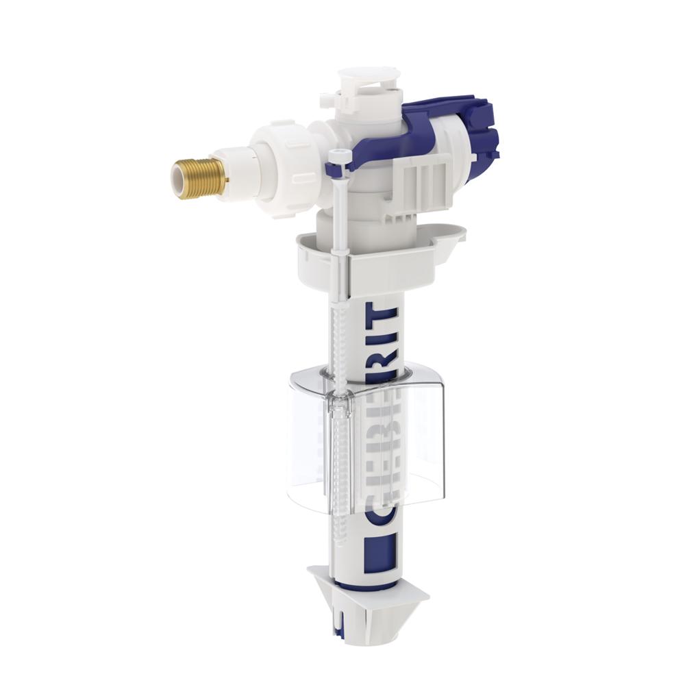 Geberit Side Filling Valve