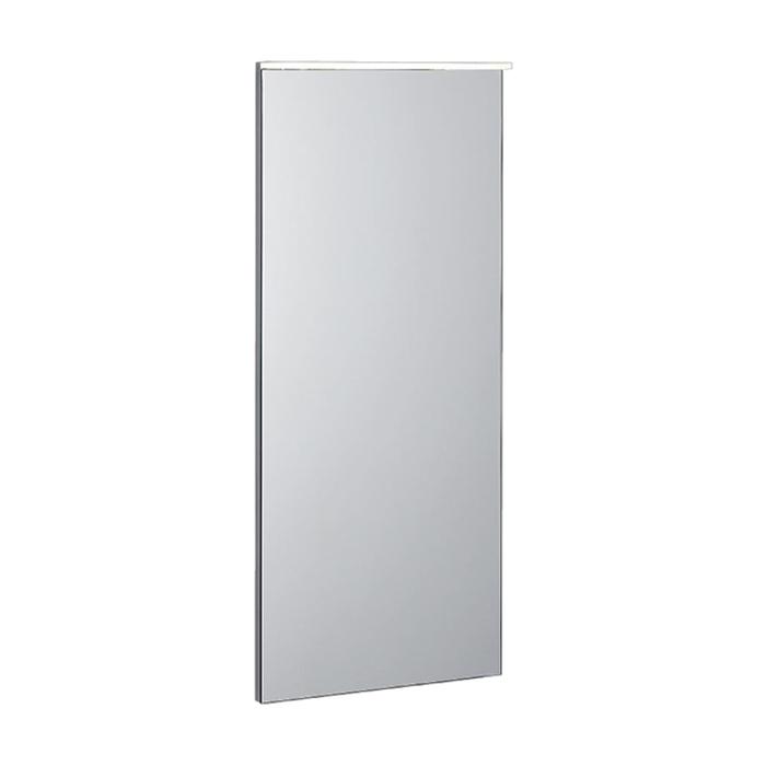 Geberit Xeno2 400mm Mirror
