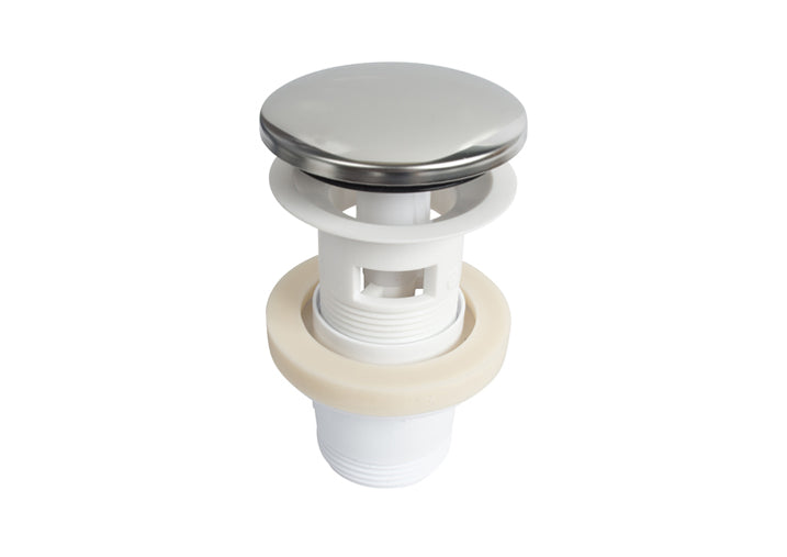 Roca Bathrooms | Official UK Retailer | Unbeatable Bathrooms