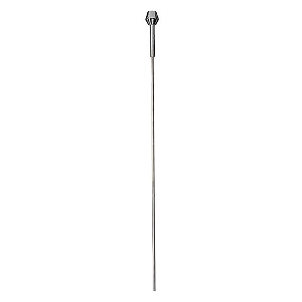 Grohe Pop-up rod 06073000