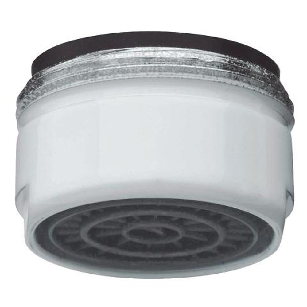 Grohe Flow Control