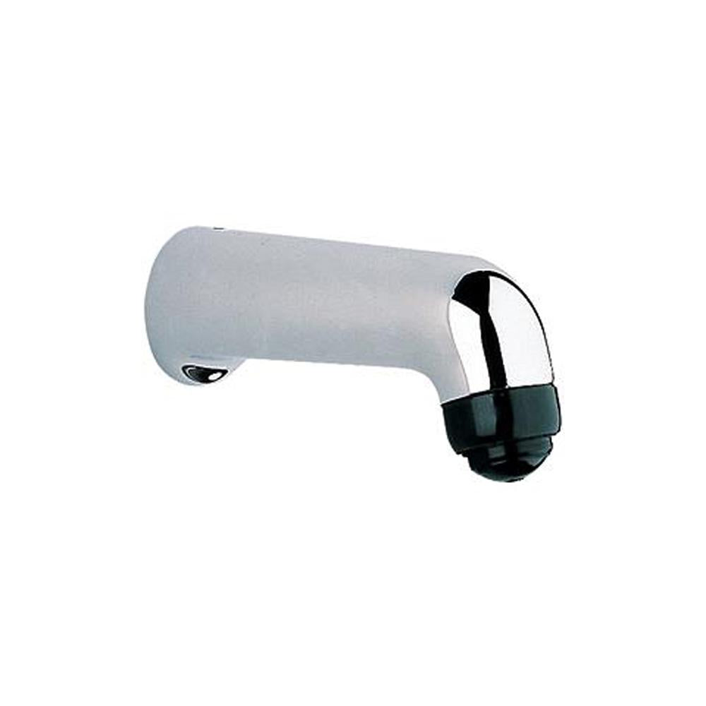 Grohe Relexa Plus 30 Sports head shower 1 spray