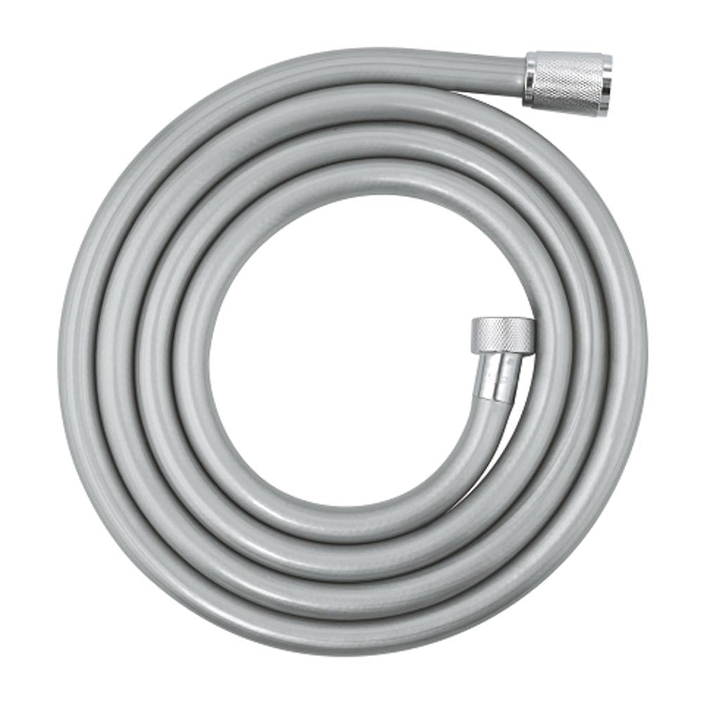 Grohe Relexaflex Shower Hose