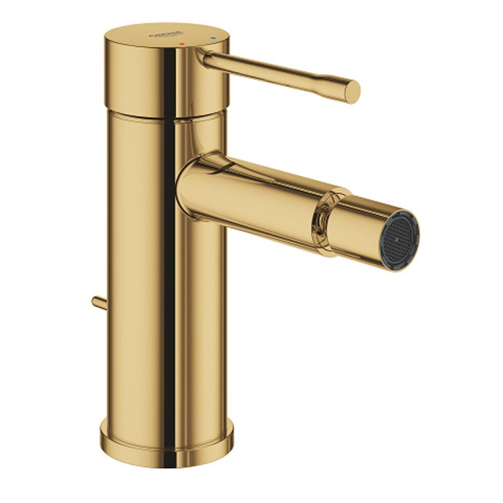 Grohe Essence Bidet mixer 1/2" S-Size