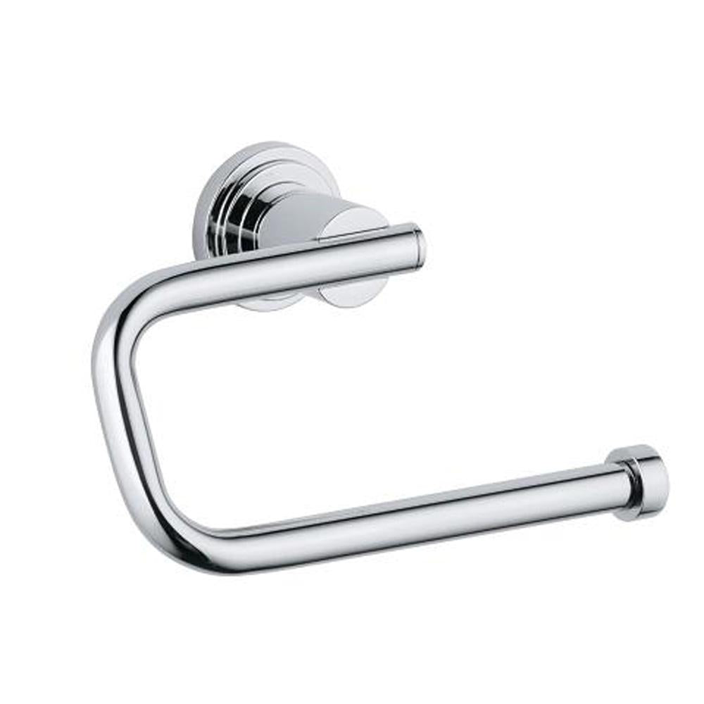 Grohe Atrio Toilet Roll Holder