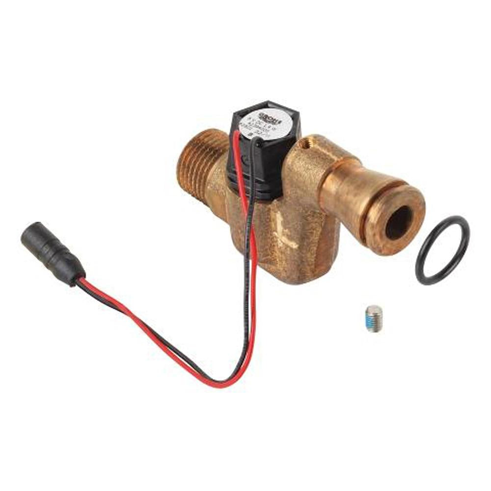Grohe Solenoid Valve 42394000