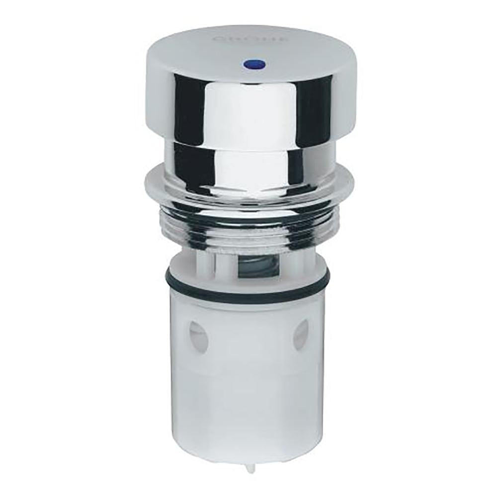 Grohe Cartridge 42985000
