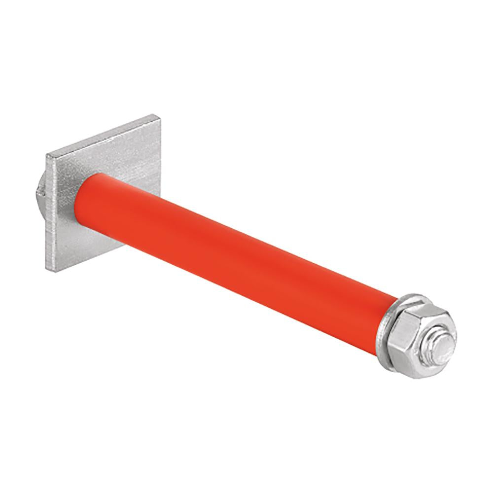 Grohe Hreaded Bolt