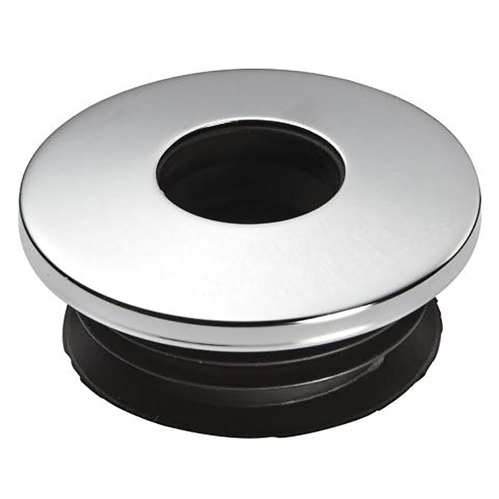 Grohe Adapter for Urinal