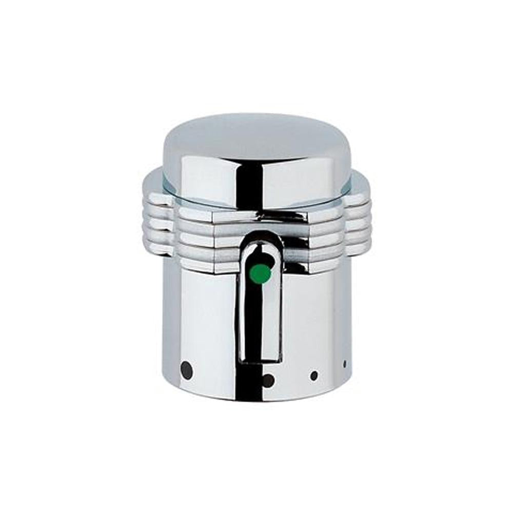 Grohe Flow Control Handle
