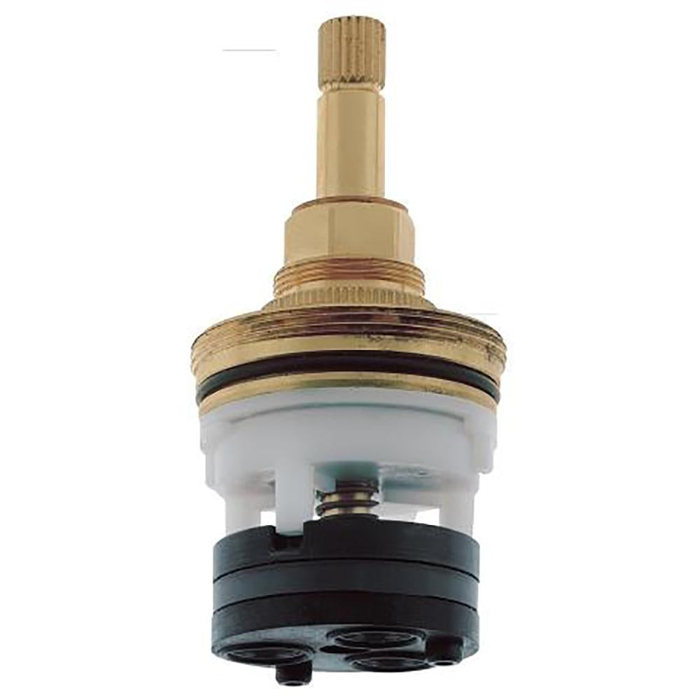 Grohe Aquadimmer