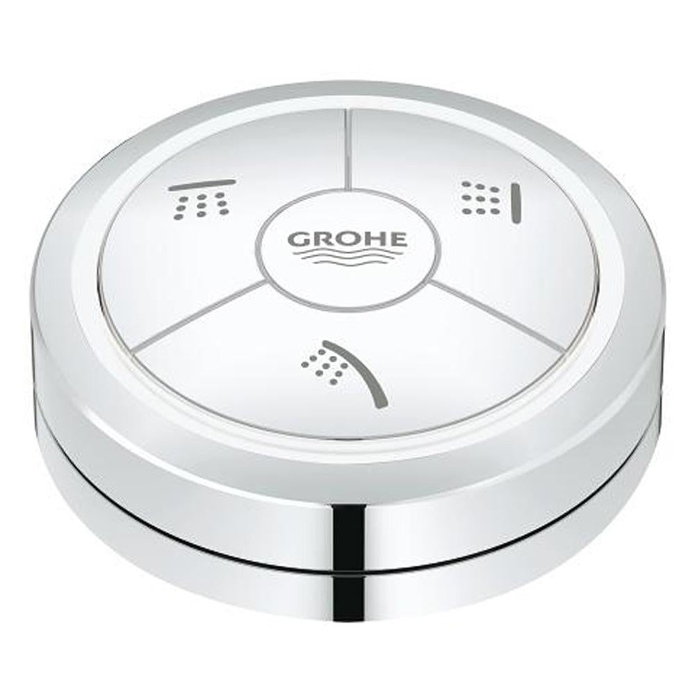 Grohe Remote Control