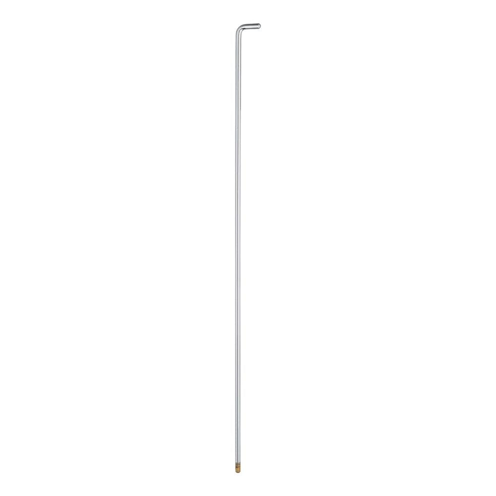 Grohe Pop-up rod 65196000