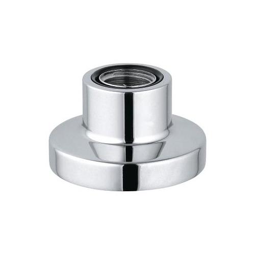 Grohe Chrome Pull Out Shower