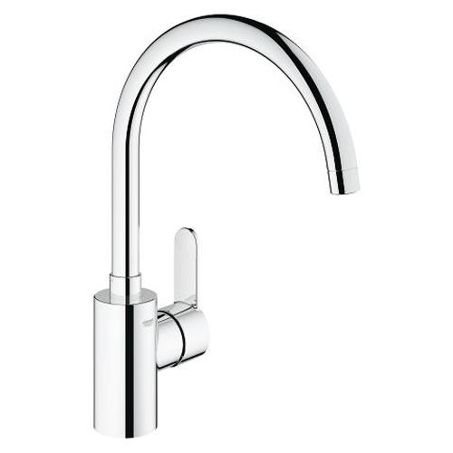 Grohe Eurostyle Cosmopolitan for Filling Large Pots 1/2 Inch Single Le