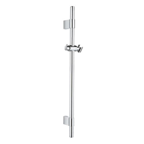 Grohe Rainshower 600mm Shower Rail