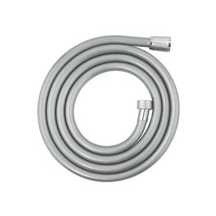 Grohe Relexaflex 2000mm Shower Hose