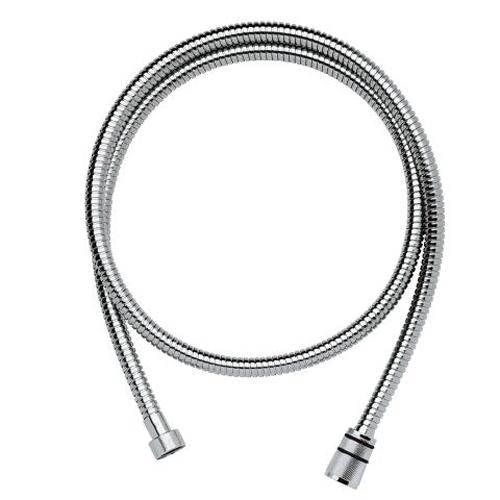 Grohe Rotaflex Long Life Metal Shower Hose