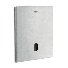 Grohe Tectron Skate Bluetooth Infra Red Electronic for WC