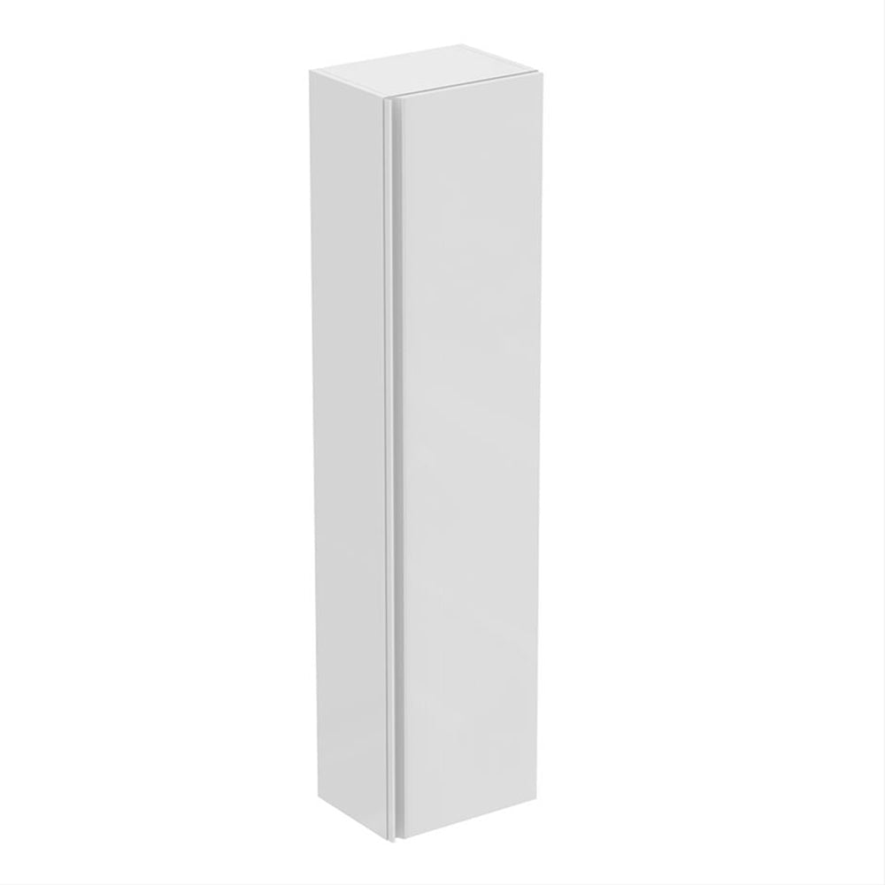 Ideal Standard Connect EQ 400mm Tall Column Unit with 1 Door