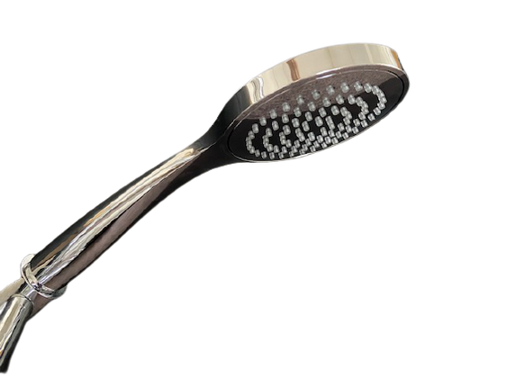 Matki Showers | Official UK Retailer | Unbeatable Bathrooms