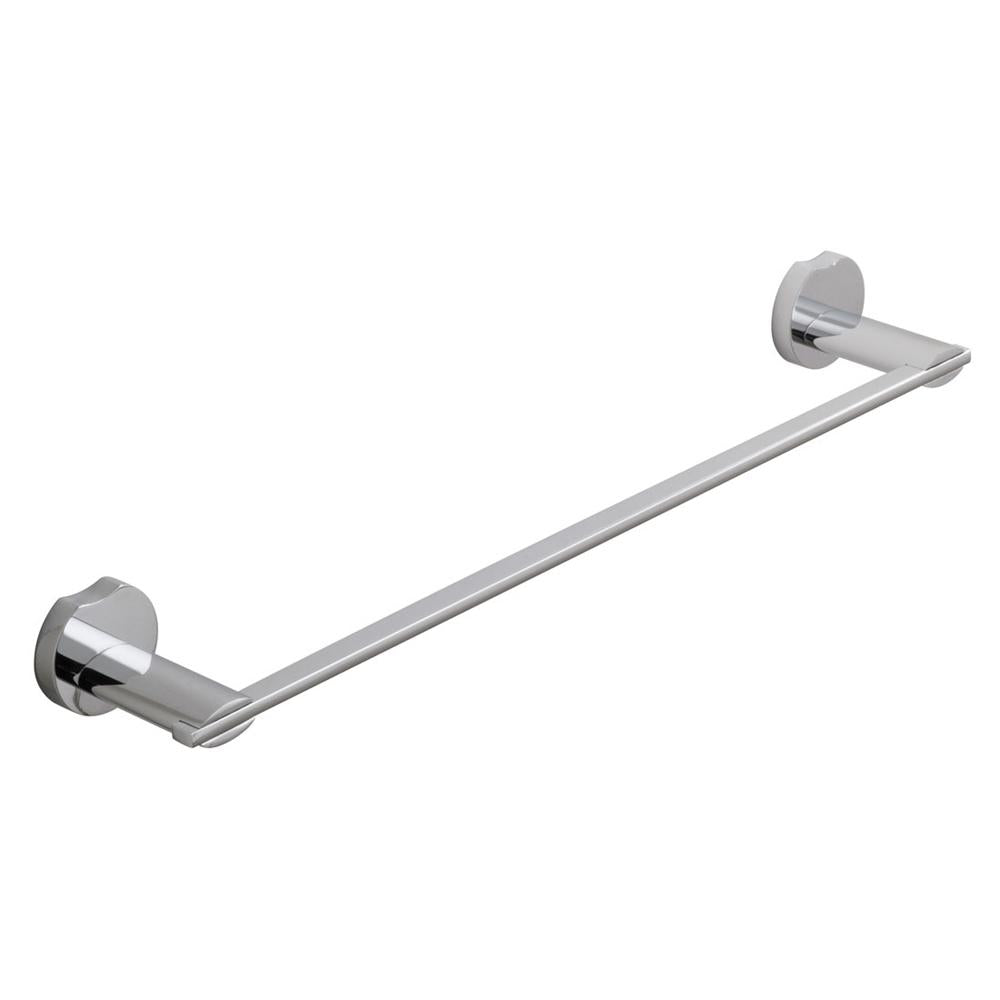 Vado Kovera Towel Rail