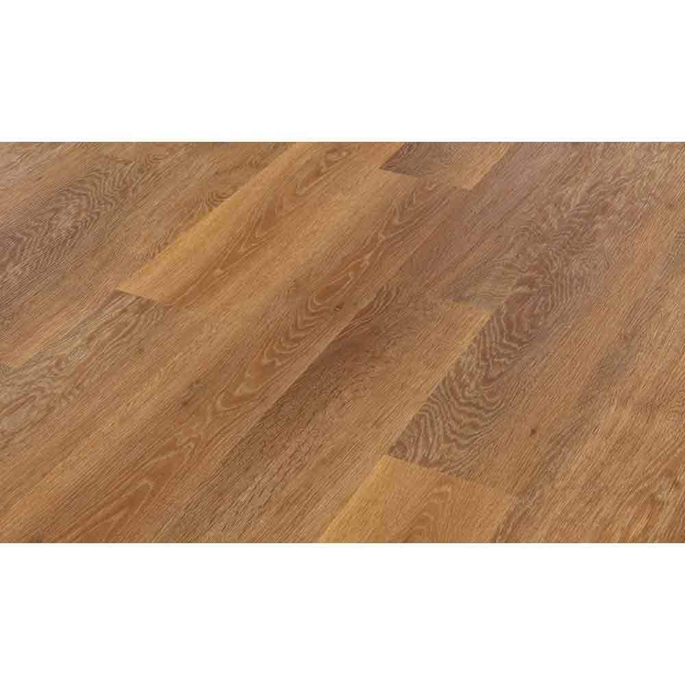 Karndean Knight Tile Wood Shade Classic Limed Oak Tile (Per M²)