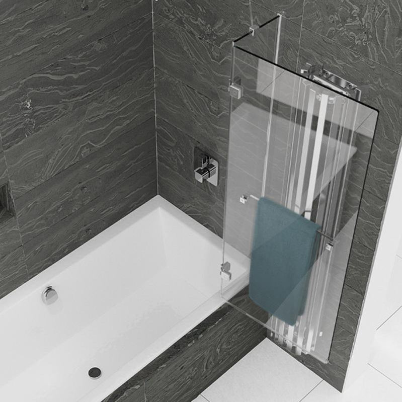 Kudos Showers | Official UK Retailer | Unbeatable Bathrooms