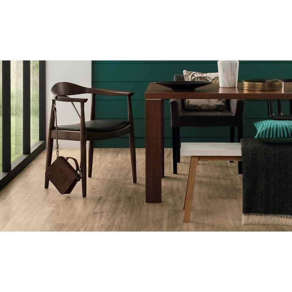 Karndean LooseLay Wood Shade Longboard Neutral Oak Tile (Per M²)