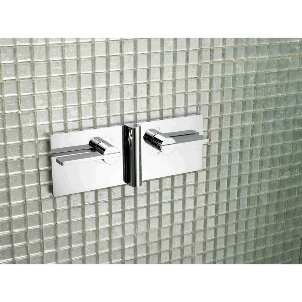 Matki Showers | Official UK Retailer | Unbeatable Bathrooms