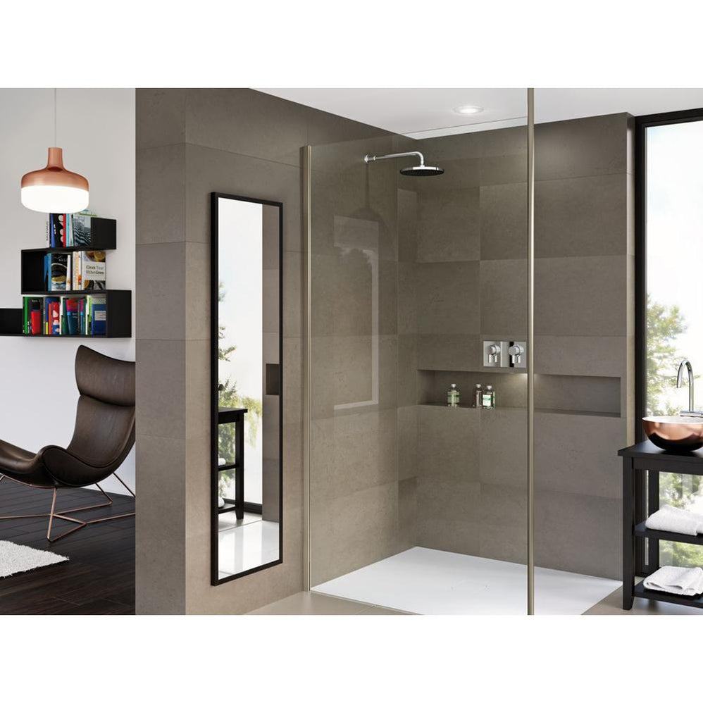Matki Showers | Official UK Retailer | Unbeatable Bathrooms