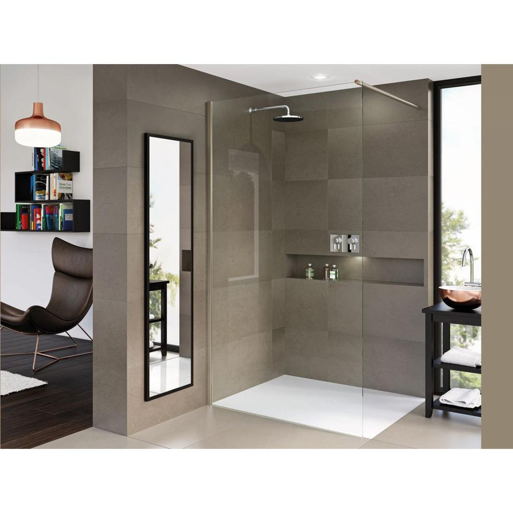 Matki Showers | Official UK Retailer | Unbeatable Bathrooms