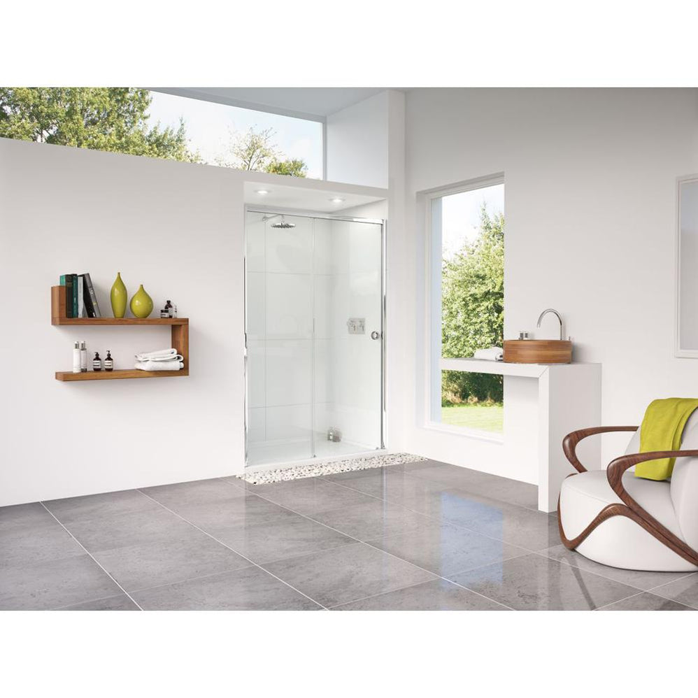 Matki Showers | Official UK Retailer | Unbeatable Bathrooms