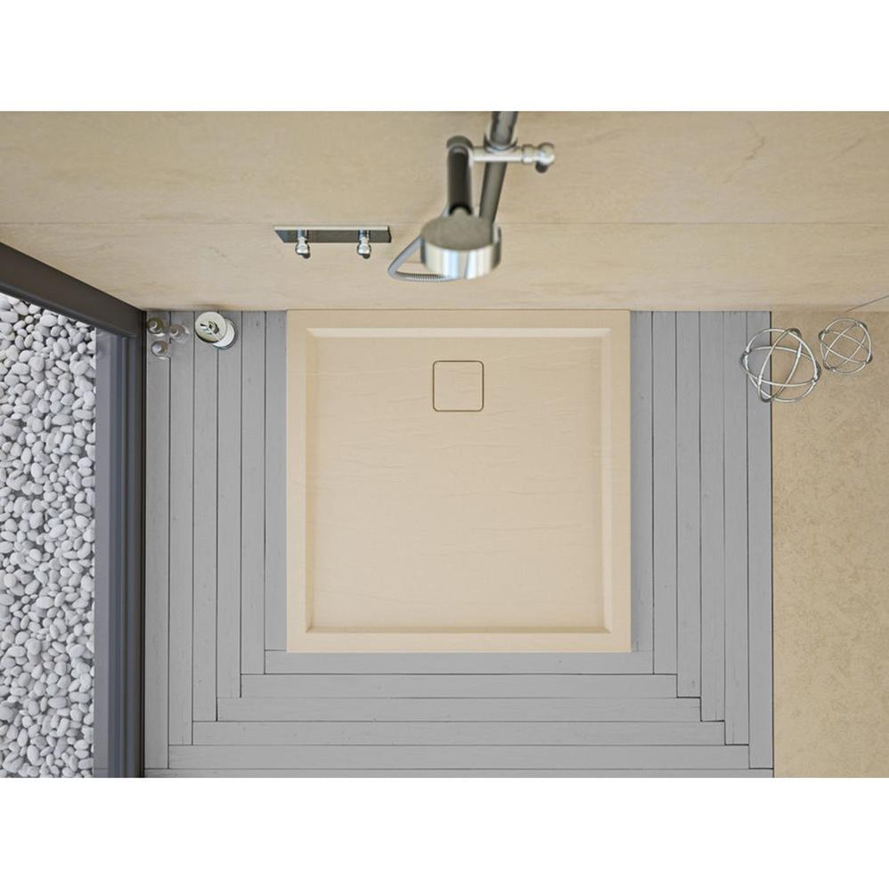Matki Showers | Official UK Retailer | Unbeatable Bathrooms