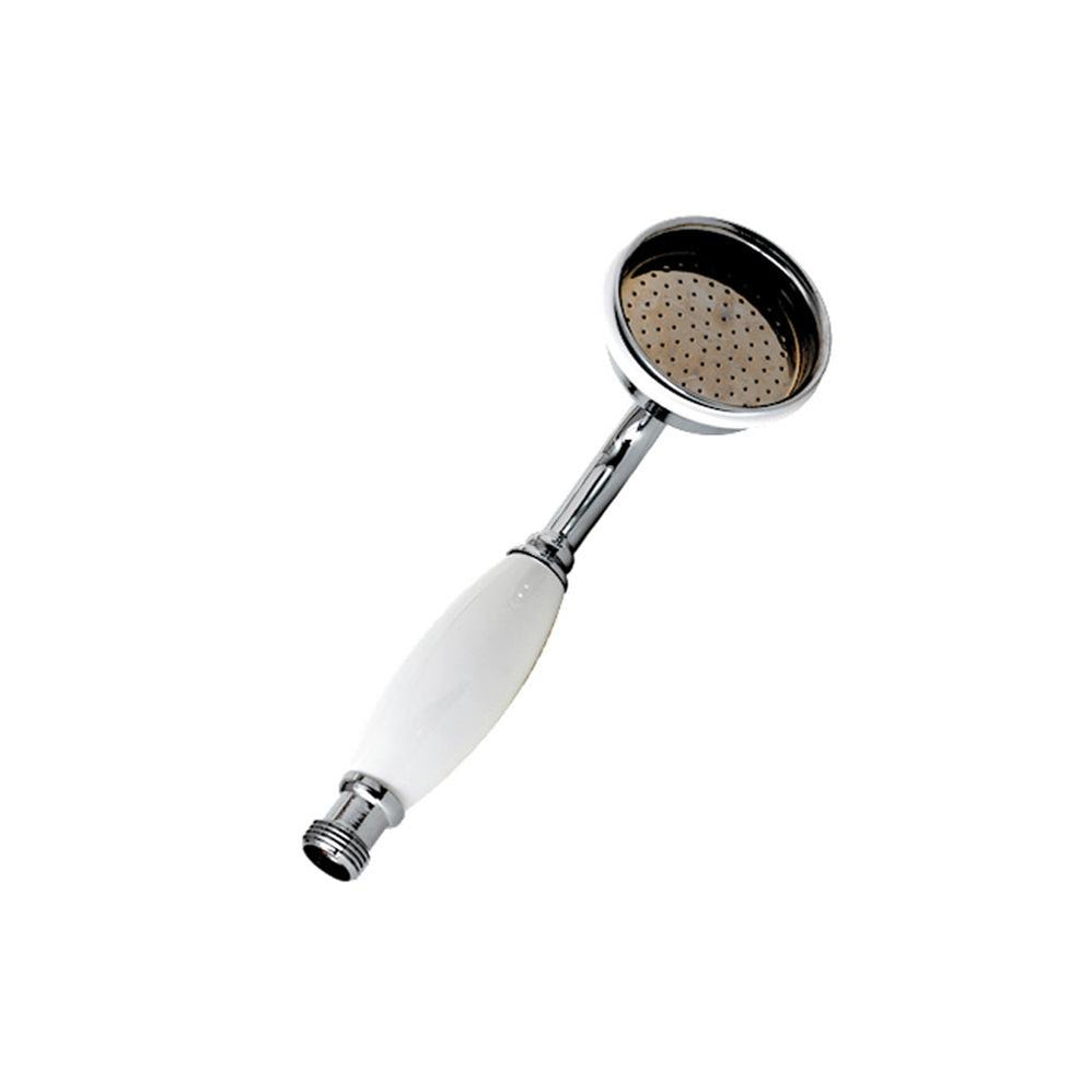 Nuie Bathrooms | Official UK Retailer | Unbeatable Bathrooms
