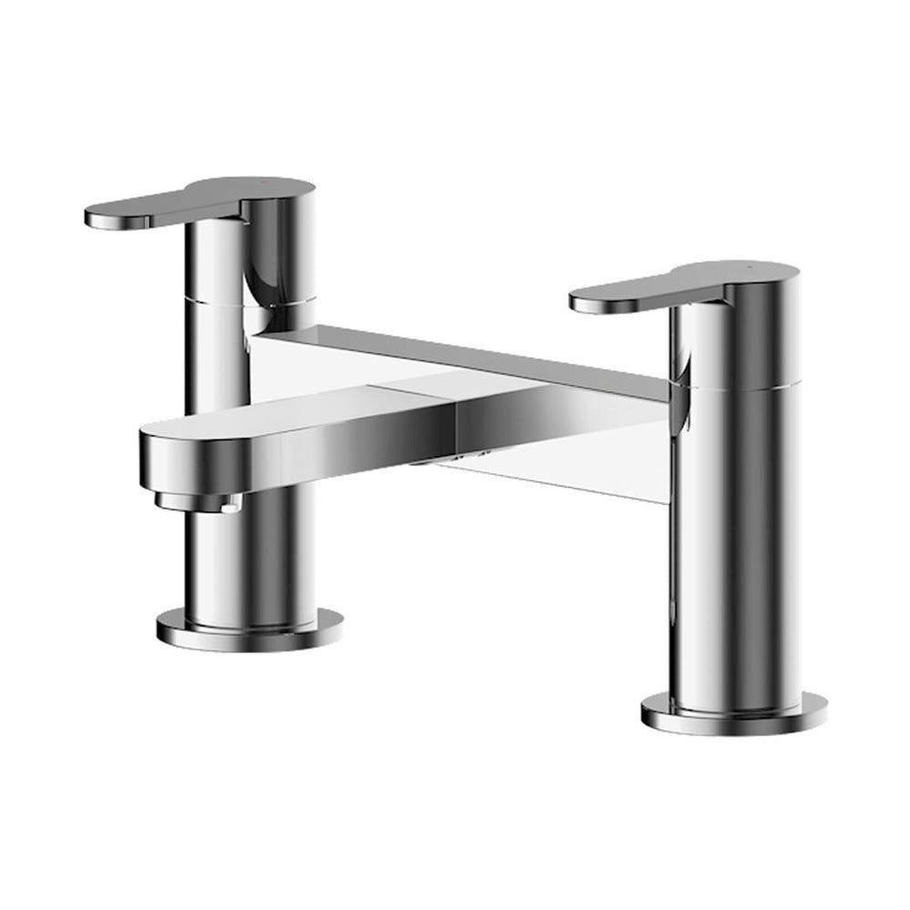 Nuie Bathrooms | Official UK Retailer | Unbeatable Bathrooms