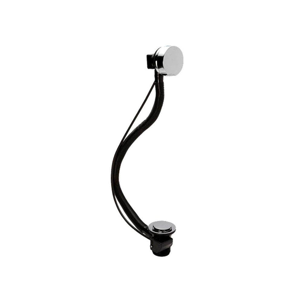 Nuie Bathrooms | Official UK Retailer | Unbeatable Bathrooms