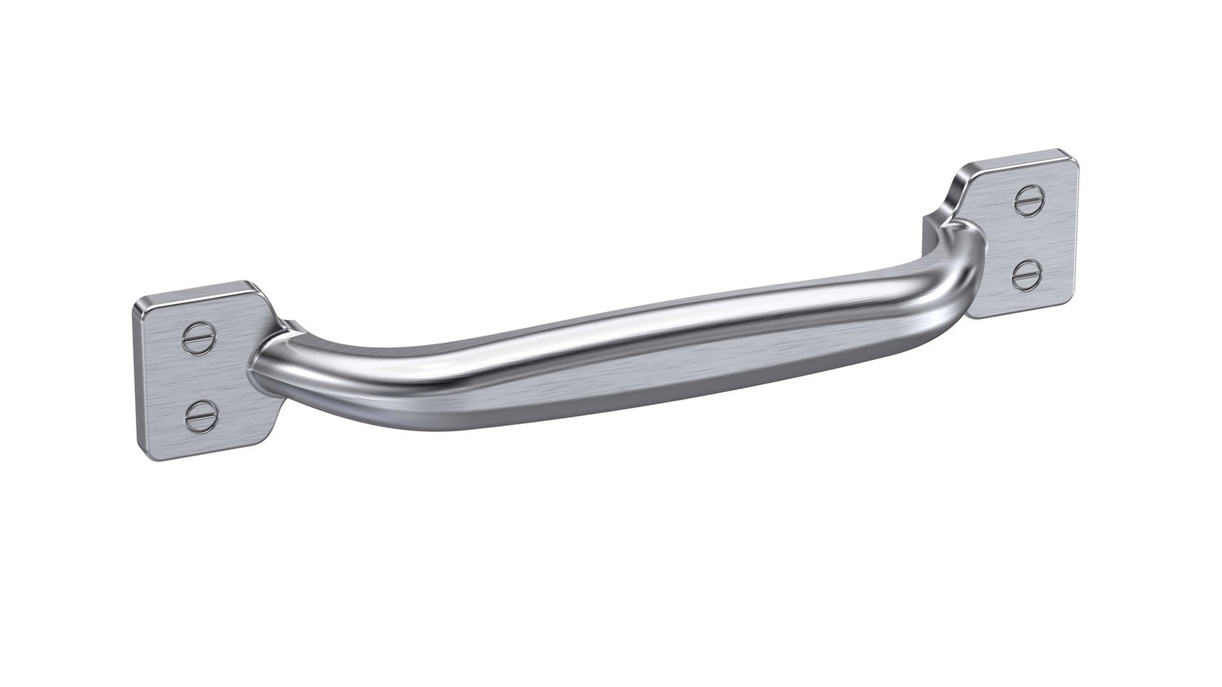 Nuie Bathrooms | Official UK Retailer | Unbeatable Bathrooms