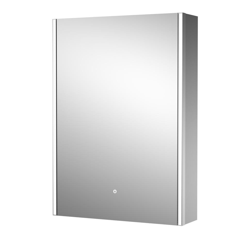Nuie Bathrooms | Official UK Retailer | Unbeatable Bathrooms
