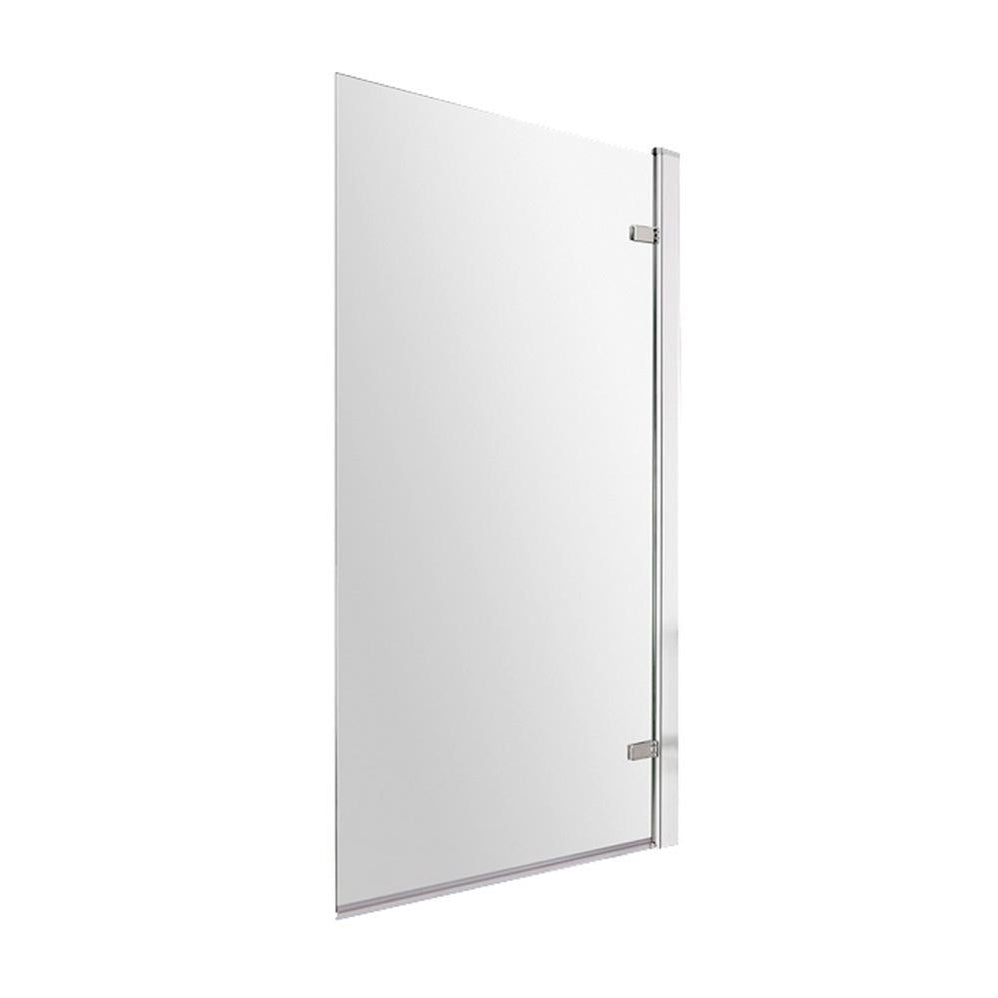 Nuie Bathrooms | Official UK Retailer | Unbeatable Bathrooms