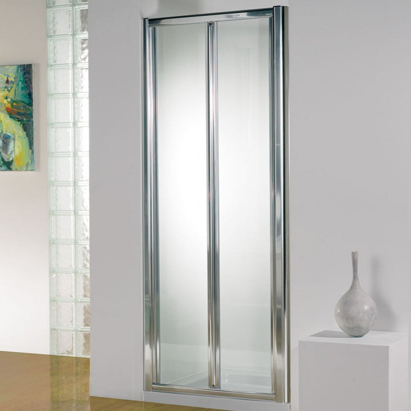 Kudos Showers | Official UK Retailer | Unbeatable Bathrooms