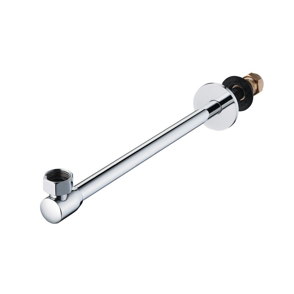 Ideal Standard Return to wall elbow