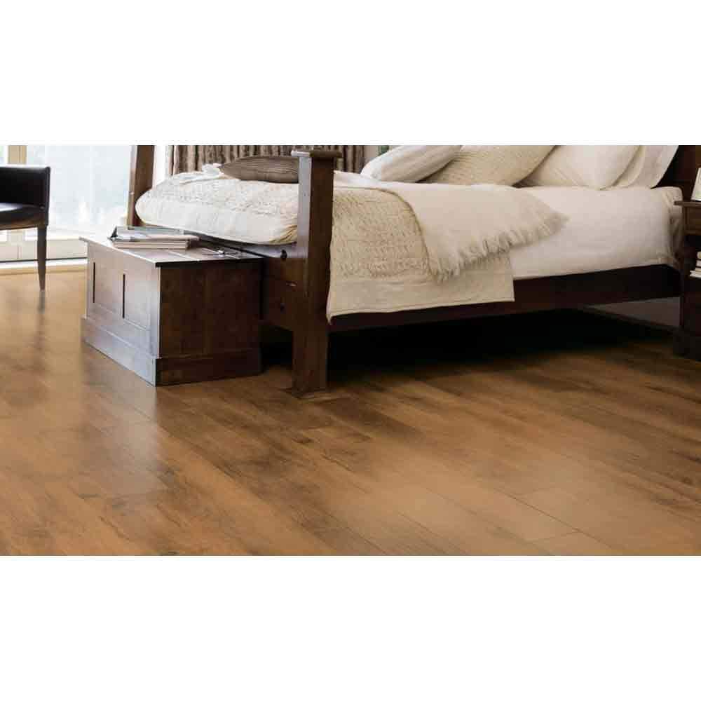 Karndean Art Select Wood Shade Oak Royale Summer Oak Tile (Per M²)