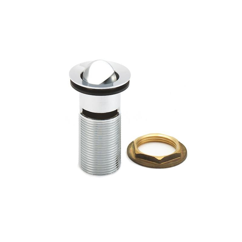 Roca Bathrooms | Official UK Retailer | Unbeatable Bathrooms