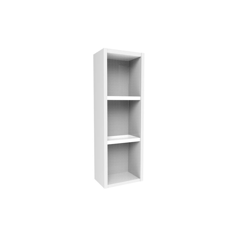 Roca Luna 200x600mm Shelf Unit