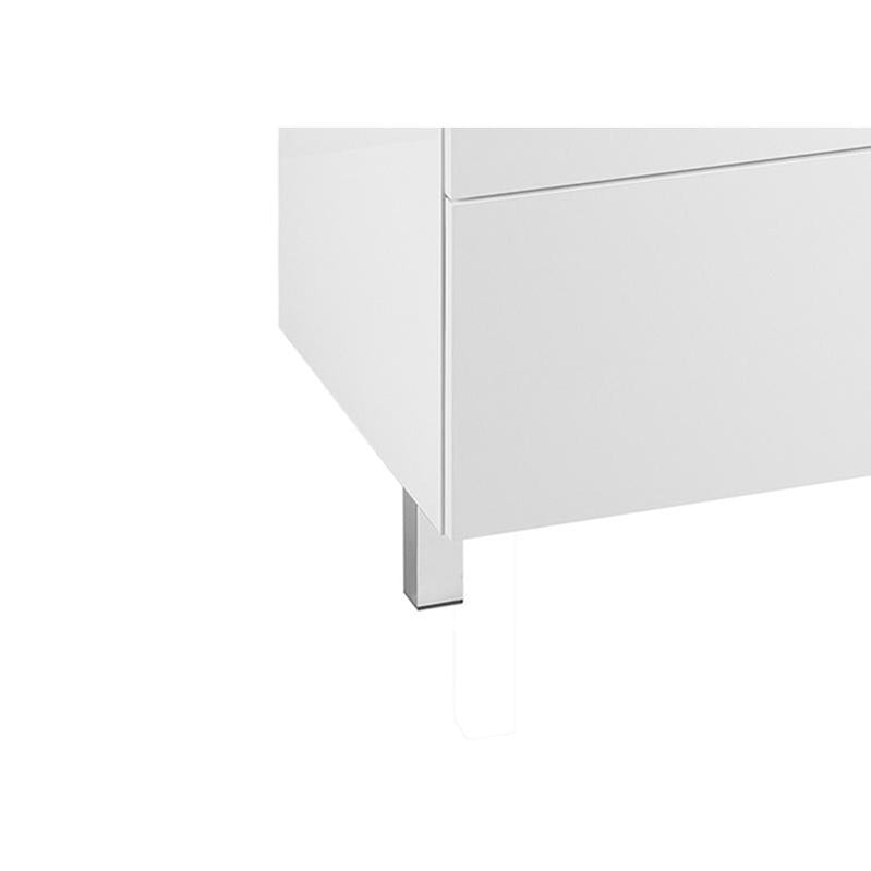 Roca Bathrooms | Official UK Retailer | Unbeatable Bathrooms