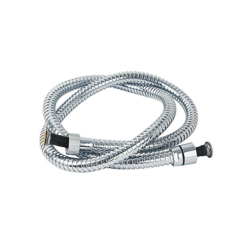 Roca Bathrooms | Official UK Retailer | Unbeatable Bathrooms